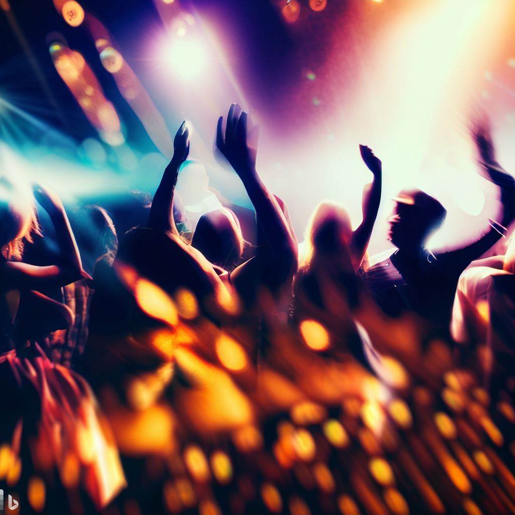 GitHub - r0zymnuk/EventHub: Your Ultimate Event Experience