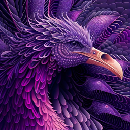 nostr-client · GitHub Topics · GitHub