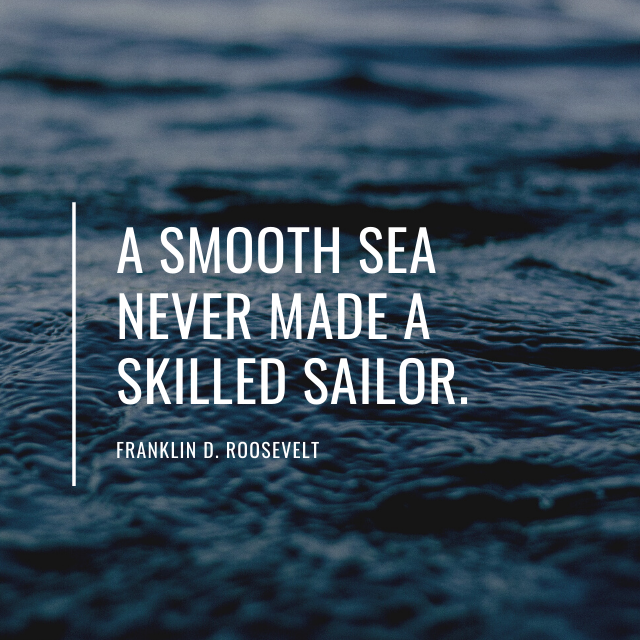 Github Vaishnavimghadgepwskillsfullstackdatascienceprobatch This Repository Is Created To