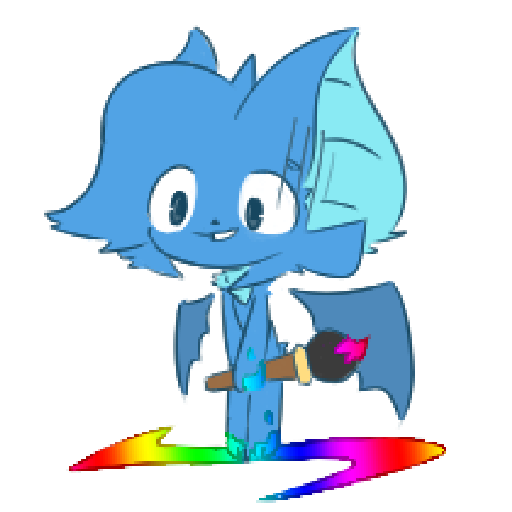 GitHub - Fesiug/SB_BatArsenal: Bat Arsenal on Suburb weapon base