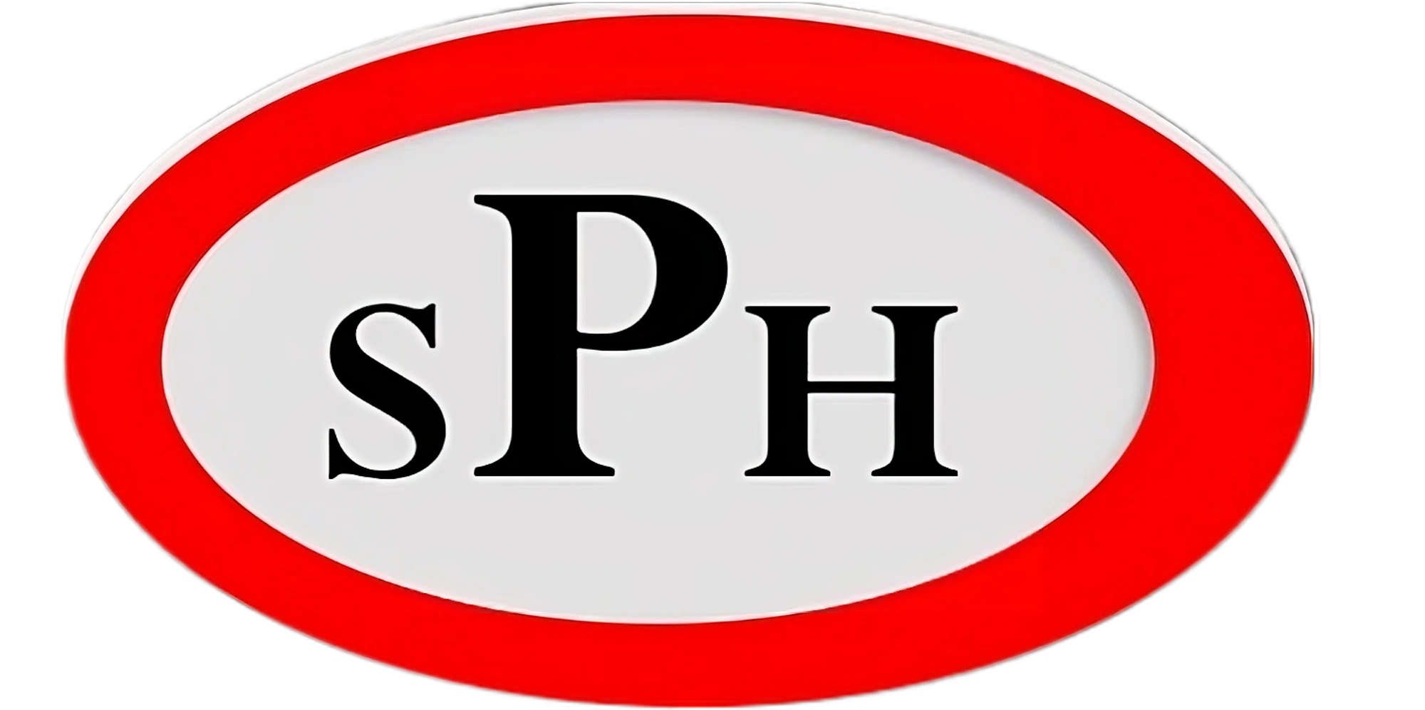 GitHub - MohamedAli-Gargouri/Service-Pneumatique-Hydraulique: E-commerce website for SPH