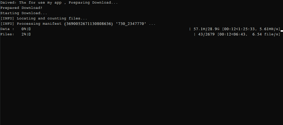 counter-strike-2 · GitHub Topics · GitHub