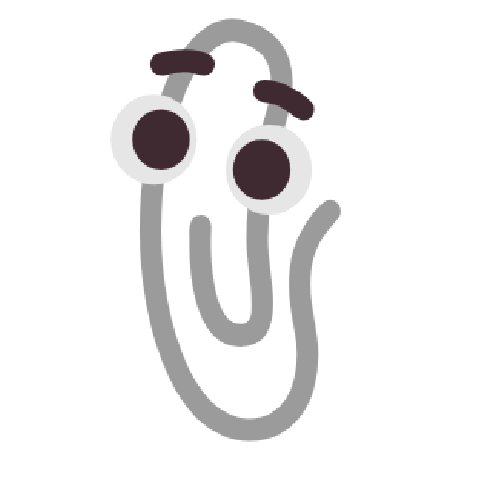 GitHub - Guel6200015/Elo: Um Assistente Virtual