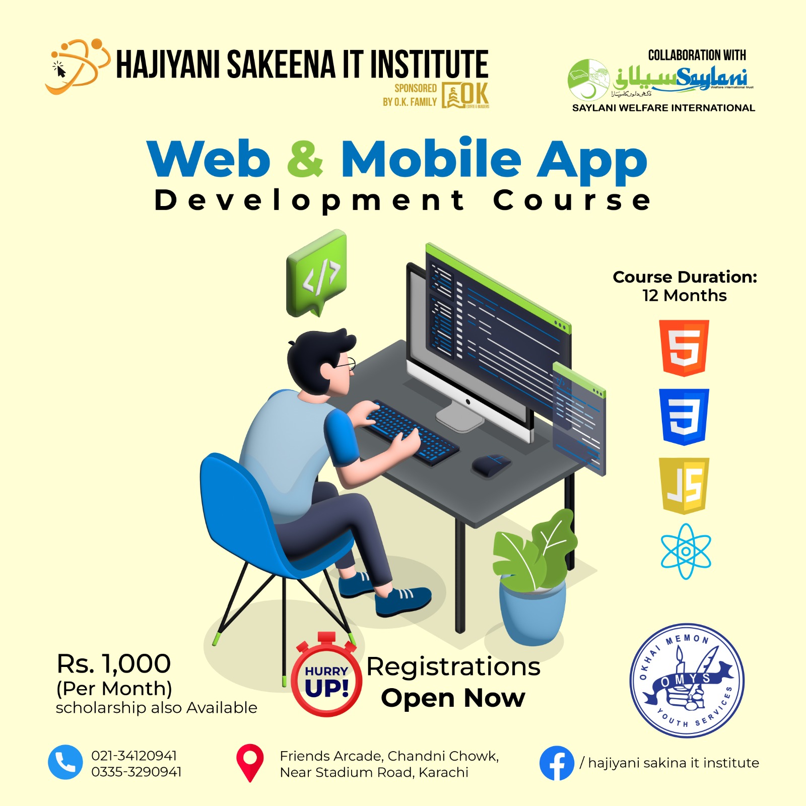 GitHub - shehza-d/teaching-web-at-HSII: A class code for students