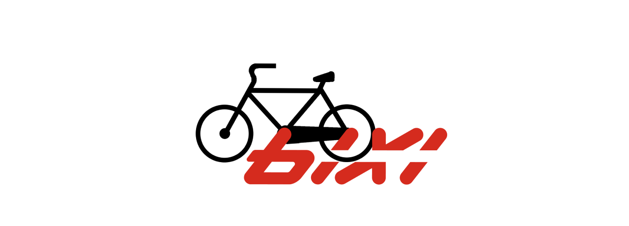 GitHub - oskaencs/montreal_bike_rides: This repository showcases my montreal bike rides project ...