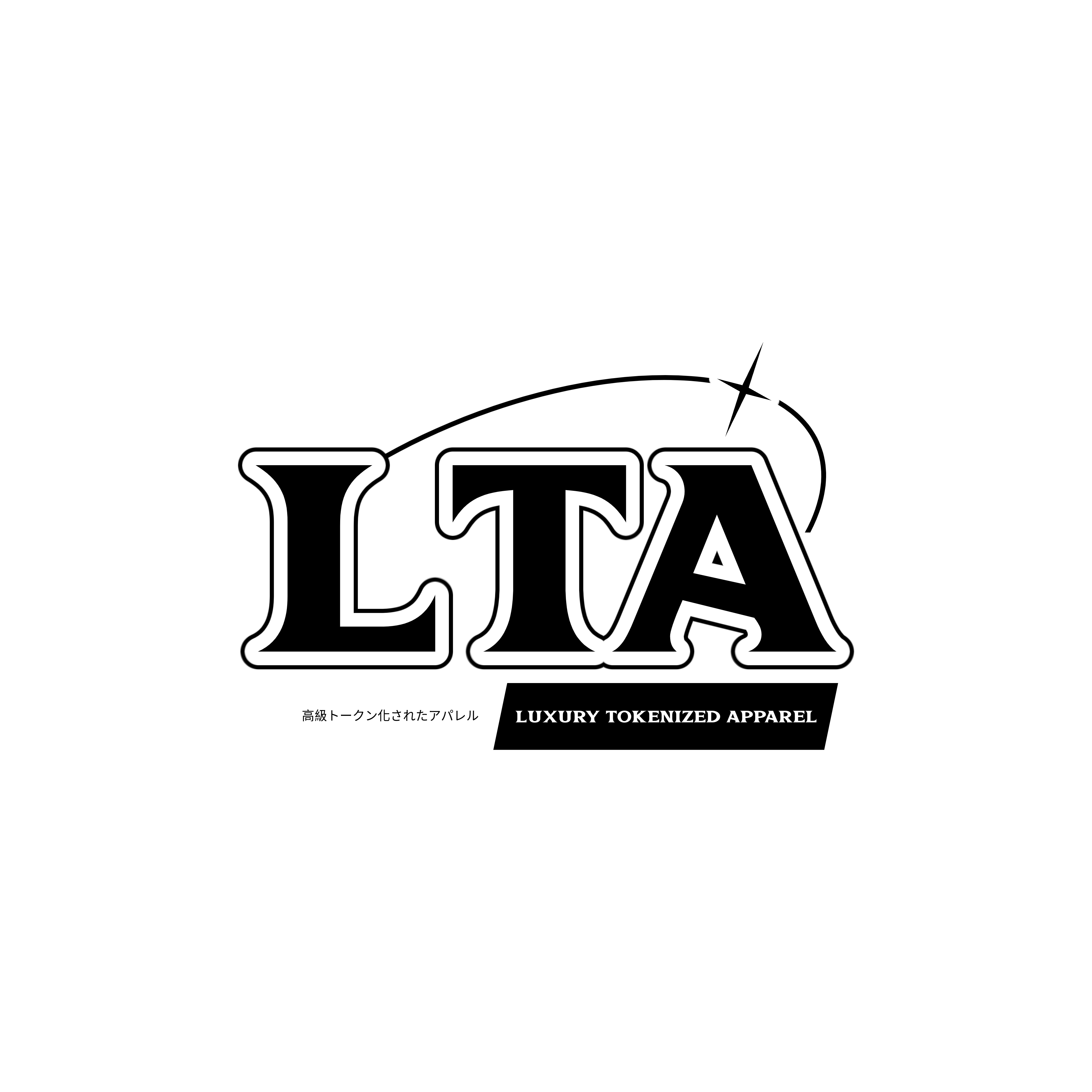 GitHub - NODEWEAR/LTA: Information of NODEWEAR