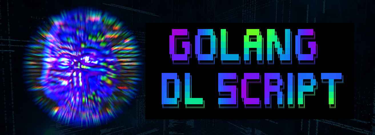 GitHub - m0ham3dx/mx-wdfs-g: Go utility to download - https://snips.sh/f/uEf7aLoioN