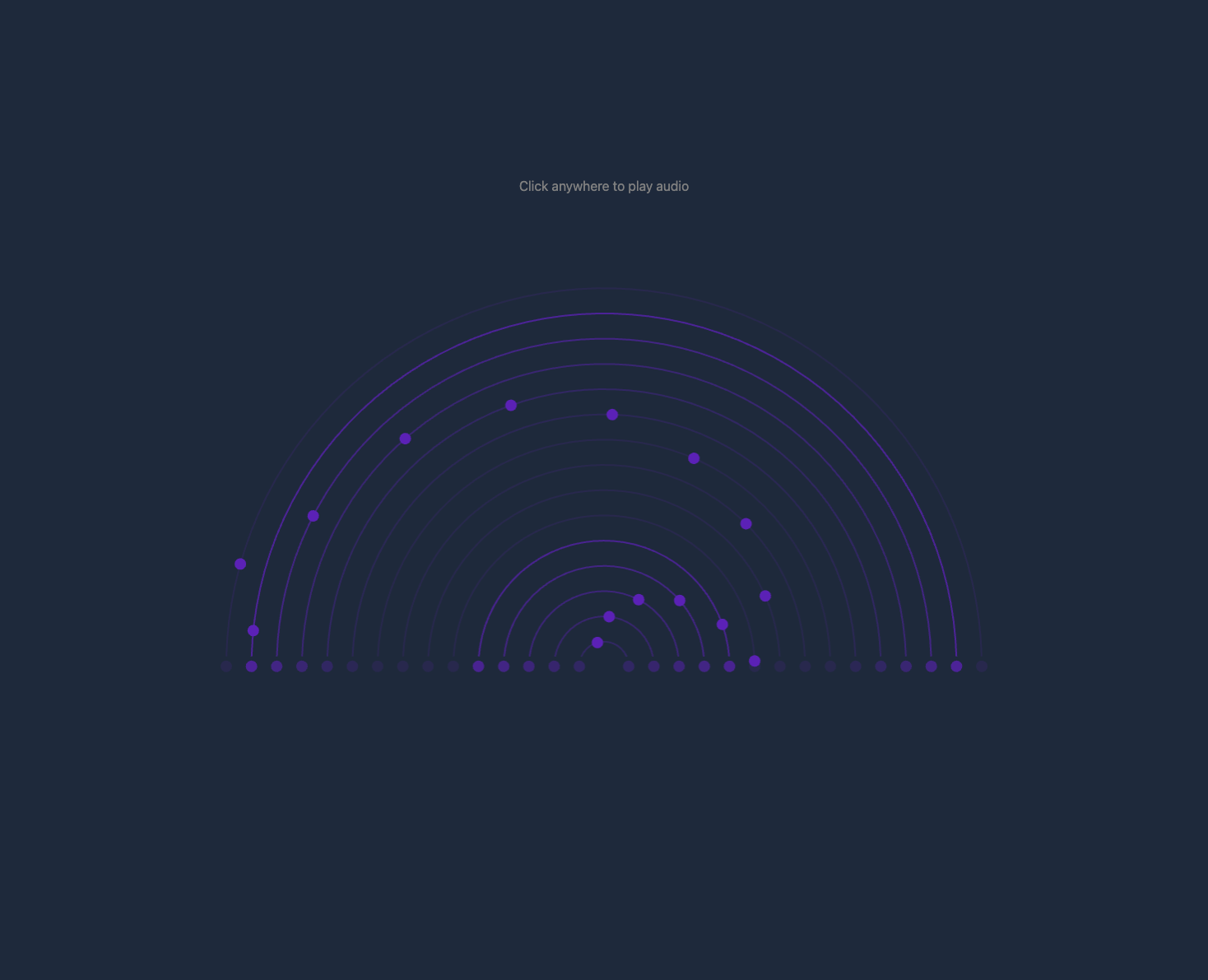 GitHub - mjkgarrow/polyrhythms: A reverse engineered version of the ...