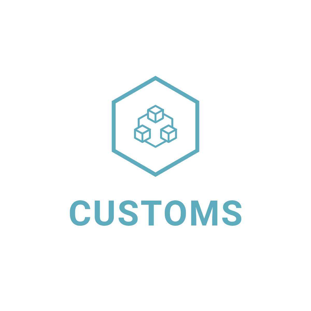 GitHub - DVKunion/Customs: 海关(Customs) - Github Action 镜像数据收集与分析，为云安全研究提供数据支持。