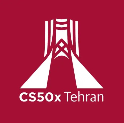 GitHub - katayoon-rb/CS50x-Course: Final Project is in the following link: