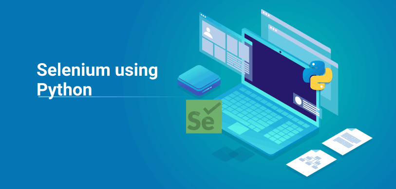 Github Devansh Seth Devnewsscraping Web Scraping Is The Automated