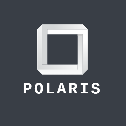 GitHub - WithoutTheDot/Polaris