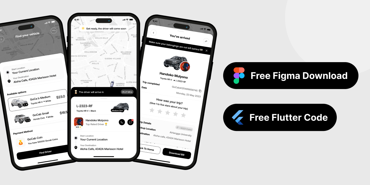 GitHub - templatevilla/flutter_find_vehicle_app: Flutter Find Vehicle ... GitHub - templatevilla/flutter_find_vehicle_app: Flutter Find Vehicle ...