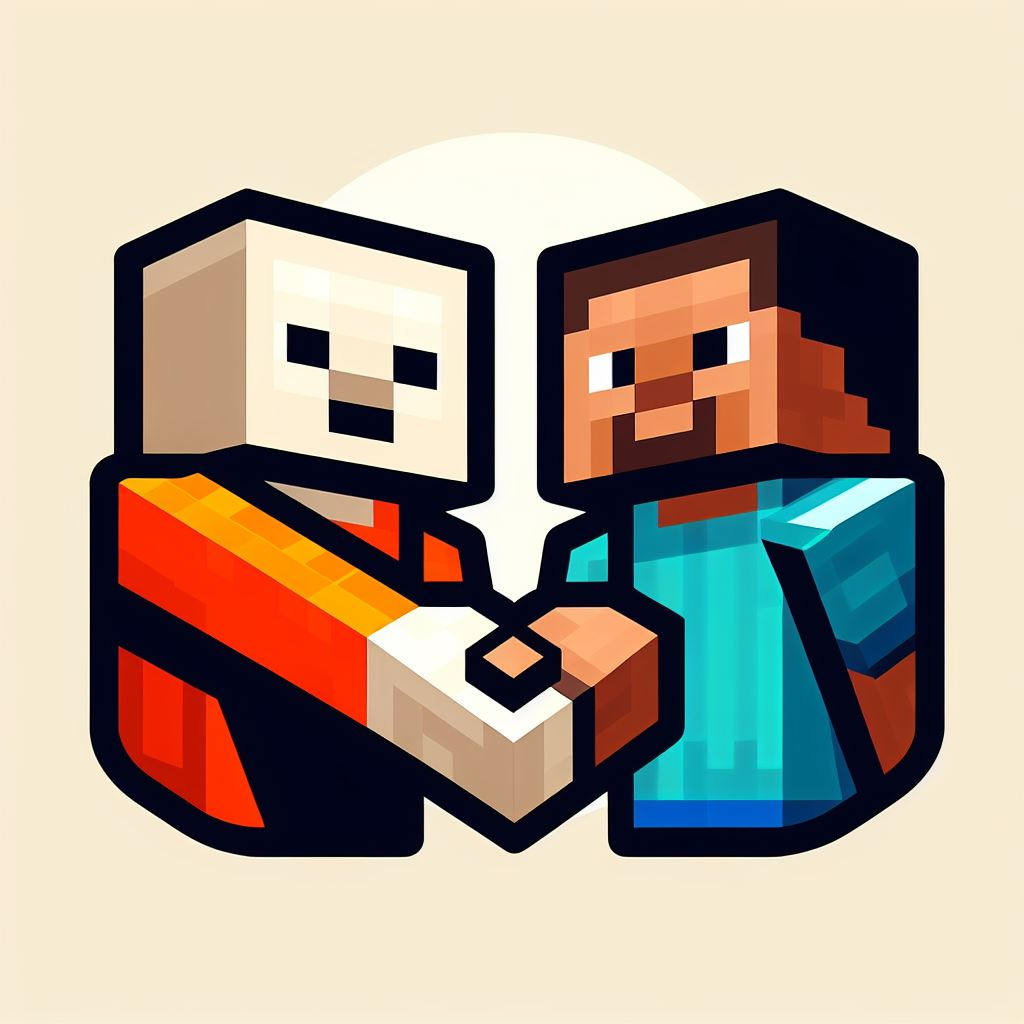 Github Datratvstakethis An Highly Configurable Option To Pass Your Items Between Sneaking