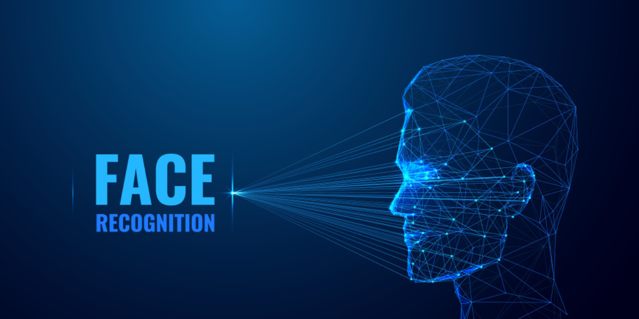 GitHub - shubham001official/Face-Recognition-System: 👤🔍 Presenting our ...