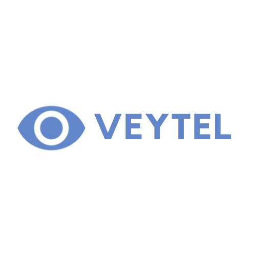 GitHub - Veytel-Corp/website: This is temporary web site repo used to ...