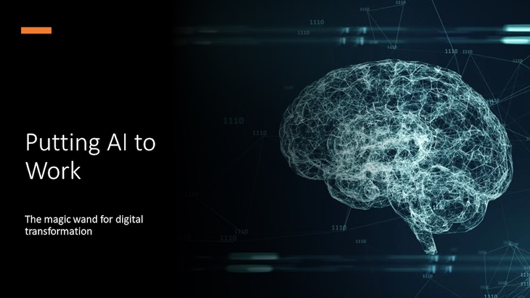 GitHub - meefs/ONG-ISAC: This is the page for my presentation to the ONG-ISAC on July 26, 2023 ...