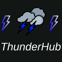 ThunderHub/Script at Main · AllFilmOffical/ThunderHub · GitHub