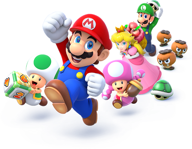 GitHub - ipproyectosysoluciones/PI-Videogames