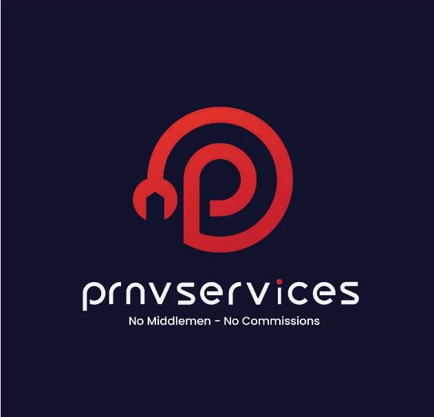 GitHub - prnvgitservice/assets
