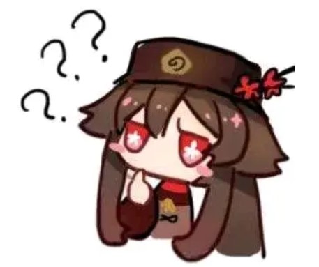 GitHub - Summer-worm/Summer-worm.github.io