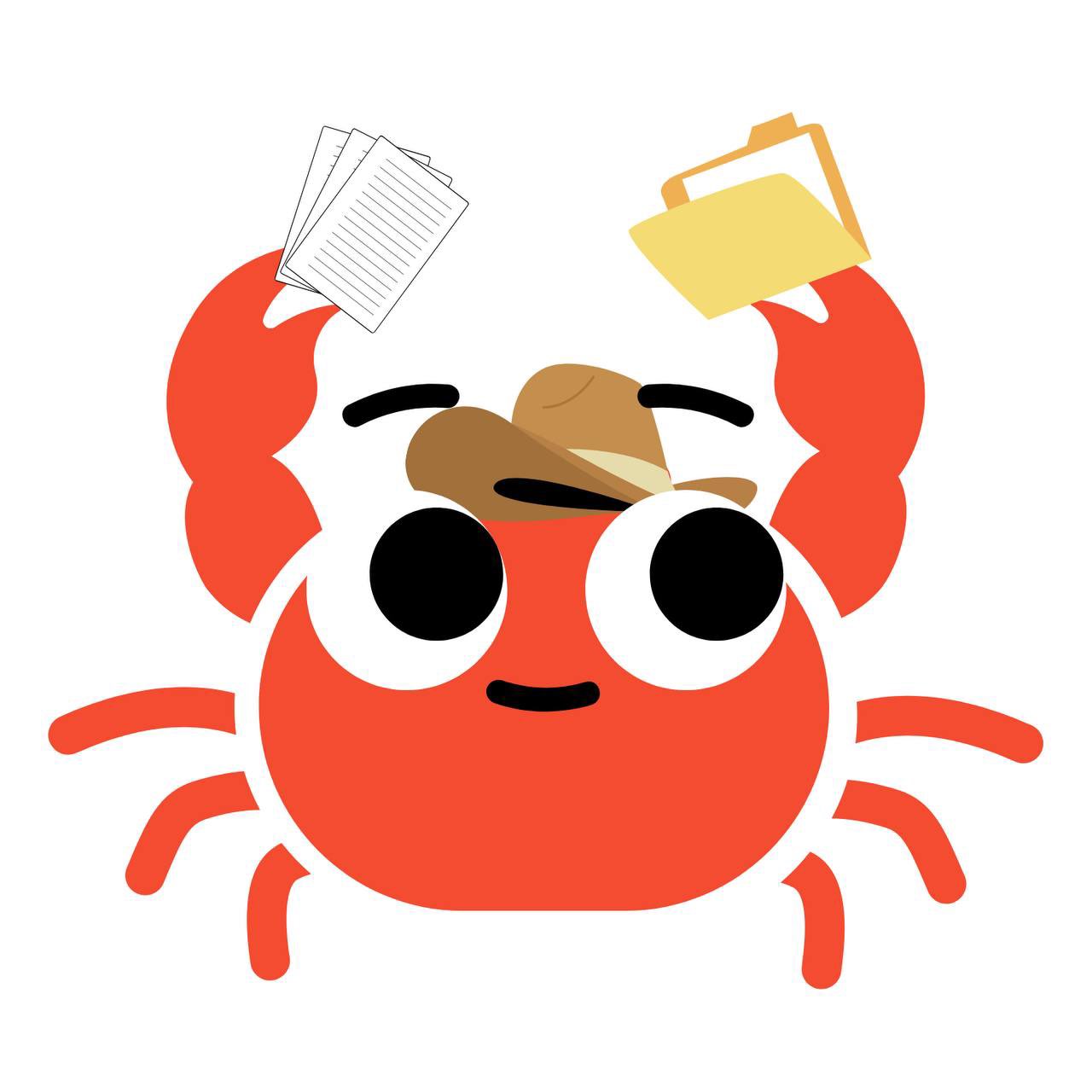 GitHub - SeanningTatum/herman: A rusty script / daemon that watches ...