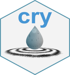 GitHub - jfoadi/cry: An R package for dealing with statistics in ...