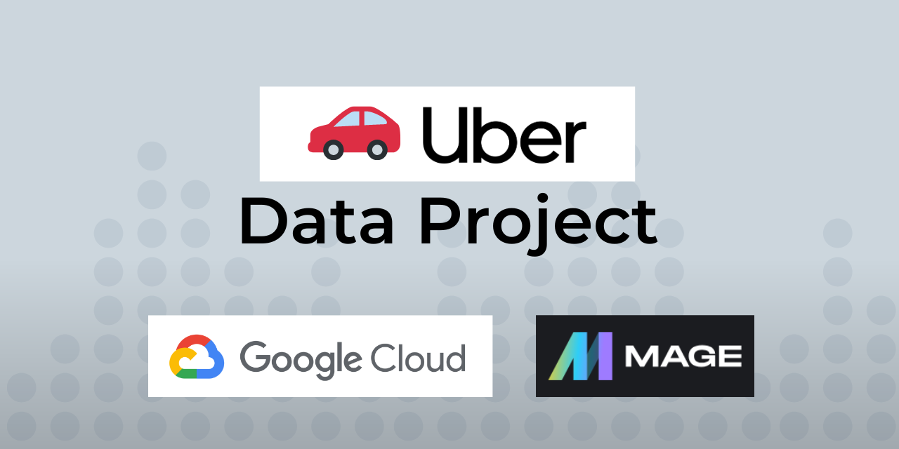 GitHub - naijilnj/uber-data-project