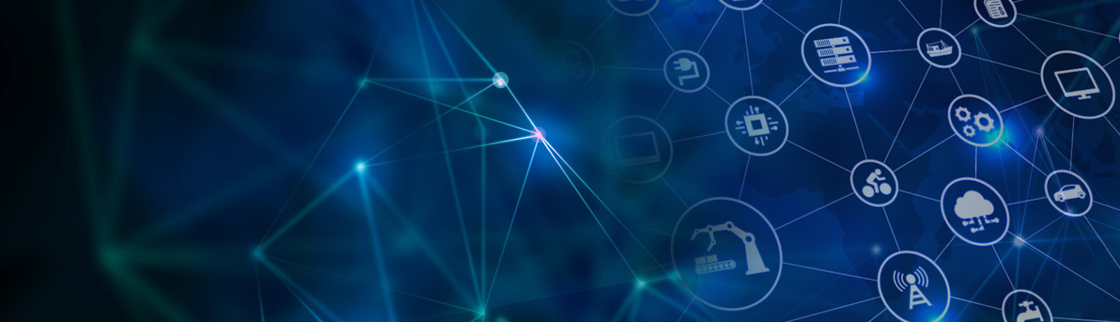 GitHub - bnina-ayoub/Packet-Tracer-IoT-Projects: This repository ...