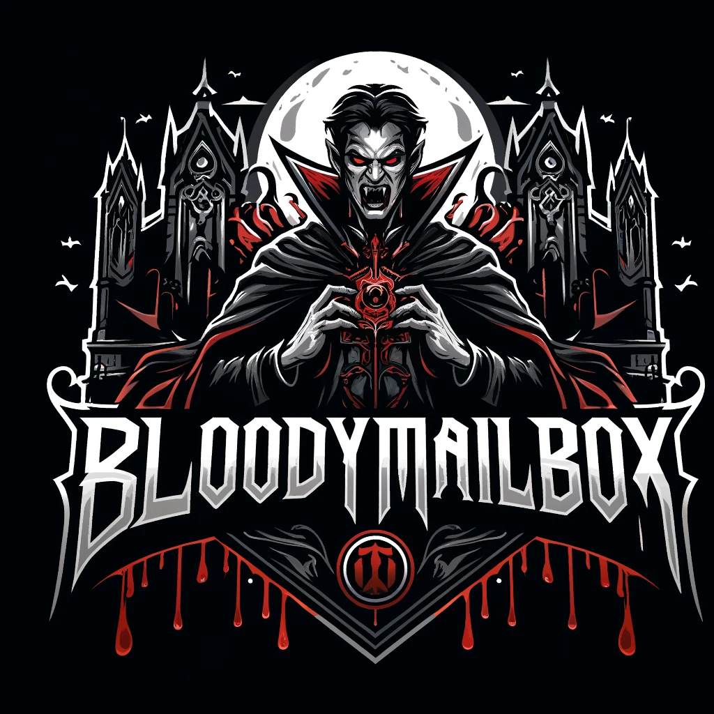 GitHub - oscarpedrero/BloodyMailBox: The BloodyMailBox mod for VRising ...