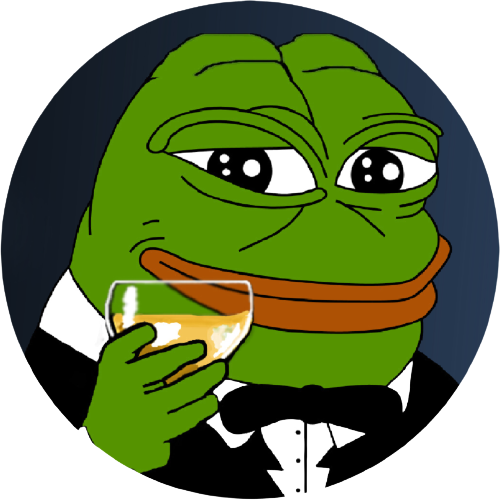 GitHub - pappapepe/mining: PAPPA PEPE MINING