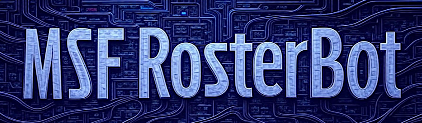 GitHub - fatcat4096/MSF2CSV: Converts Marvel Strike Force roster info from MSF.gg into beautiful ...