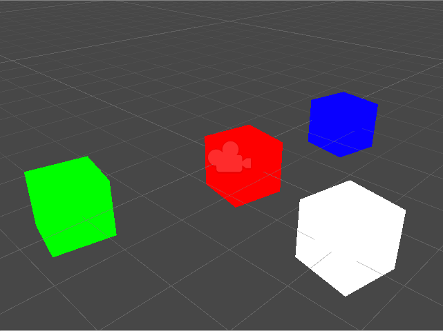 GitHub - XJINE/Unity_RotateAroundAxisShader