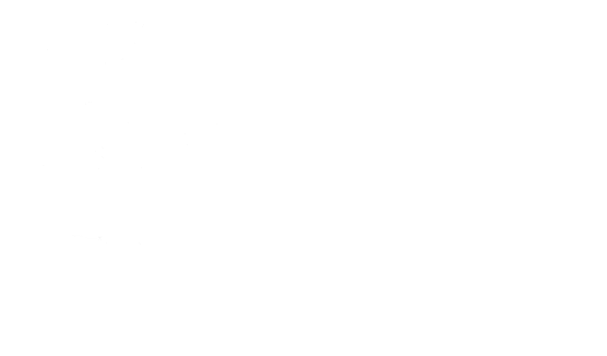 GitHub - wicys/wicysillinois: Official WiCyS UIUC Website