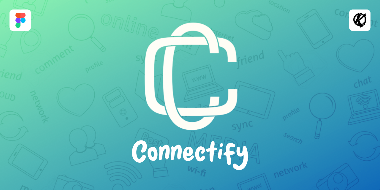 GitHub - urfavcrow23/Connectify: For Brmjha Internship