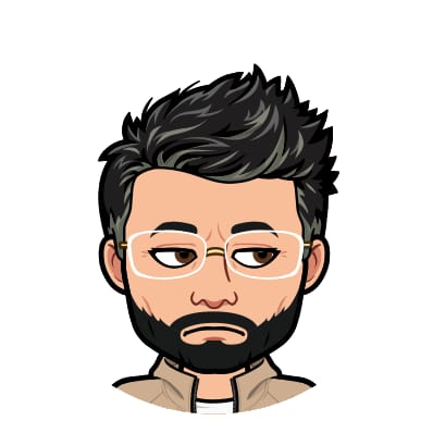 GitHub - sanjeebtiwary/Sanjeeb-Tiwary: I am Sanjeeb Tiwary, a passionate developer and data ...