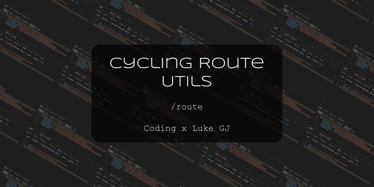 restassured · GitHub Topics · GitHub