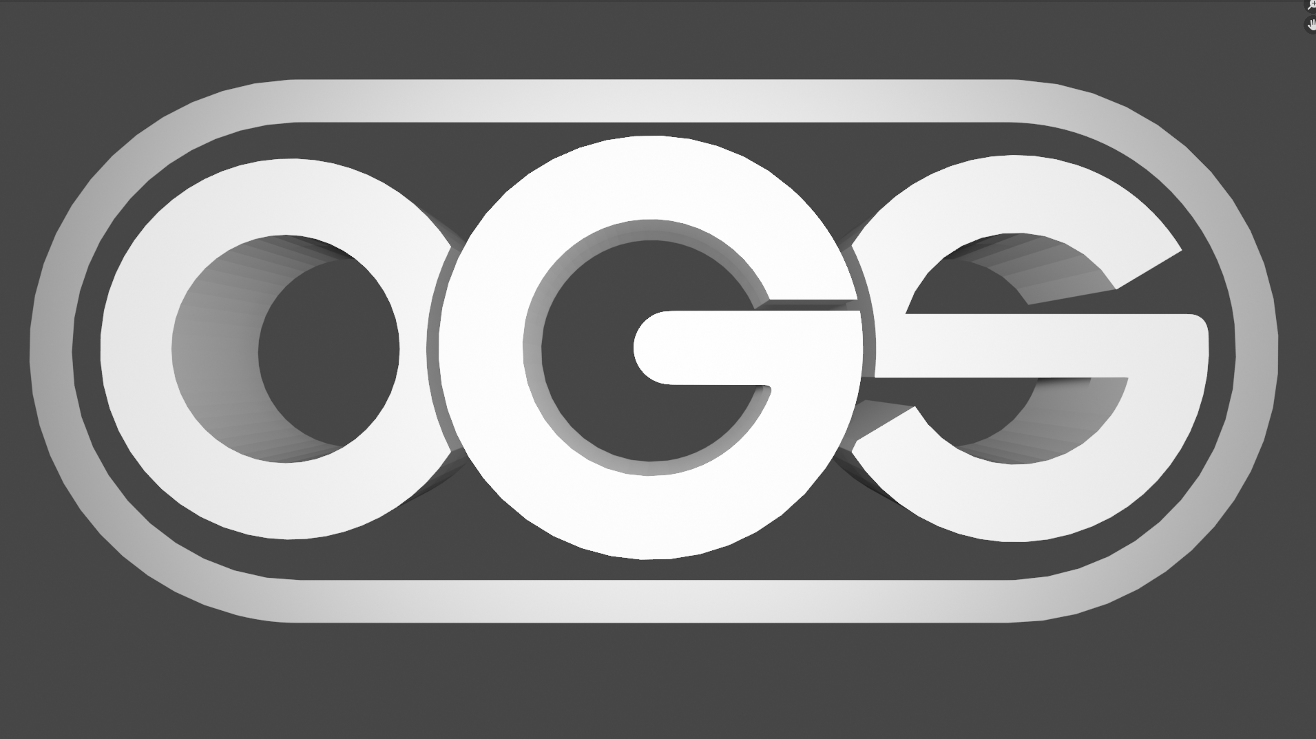 GitHub - open-game-collective/open-game-system: An open system for creating, distributing, and ...