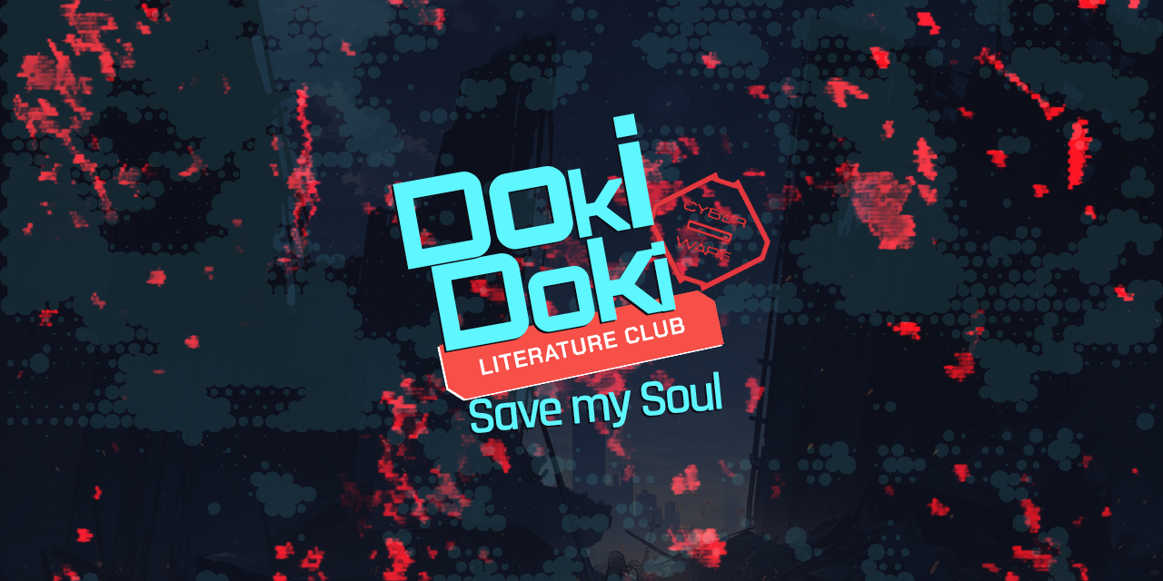 cyberpunk-edgerunners · GitHub Topics · GitHub