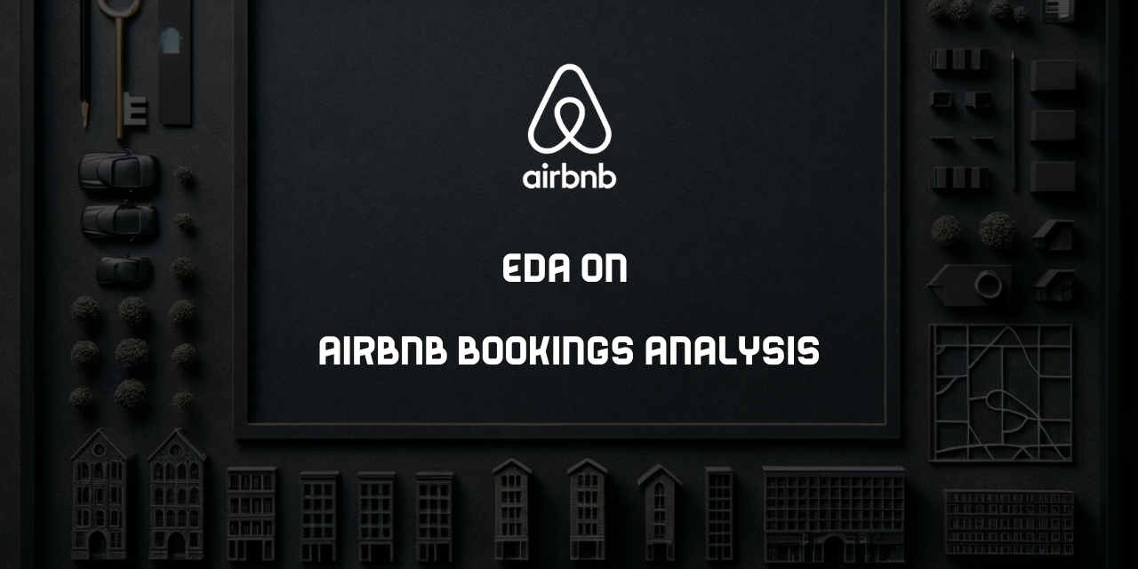 GitHub - Tahascommit/EDA_On_AirBnb_Analysis: Welcome to the Airbnb Exploratory Data Analysis ...