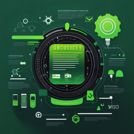 GitHub - Grind420/PEF: PEF (Portable Executable Fudifier) is a powerful ...