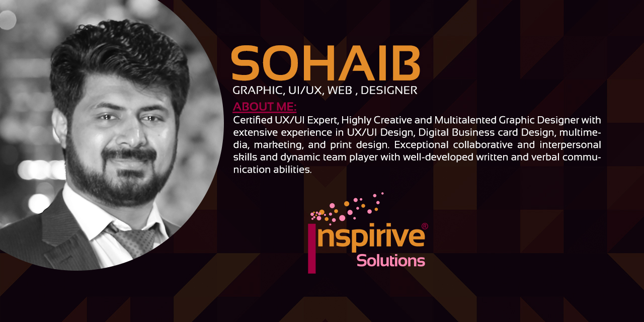 GitHub - VirtualCard/Sohaib