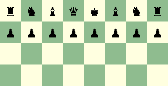 GitHub - smenjas/chess-explorer: Explore the game of chess.