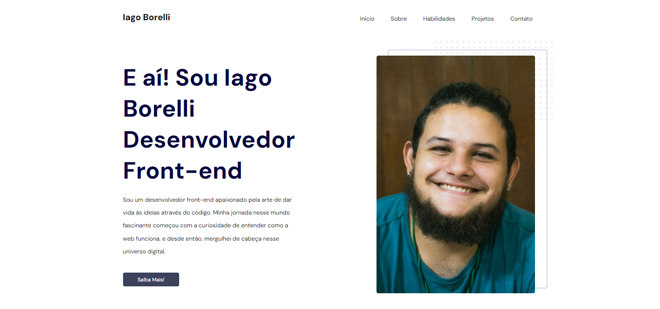 bohr-deployed · GitHub Topics · GitHub