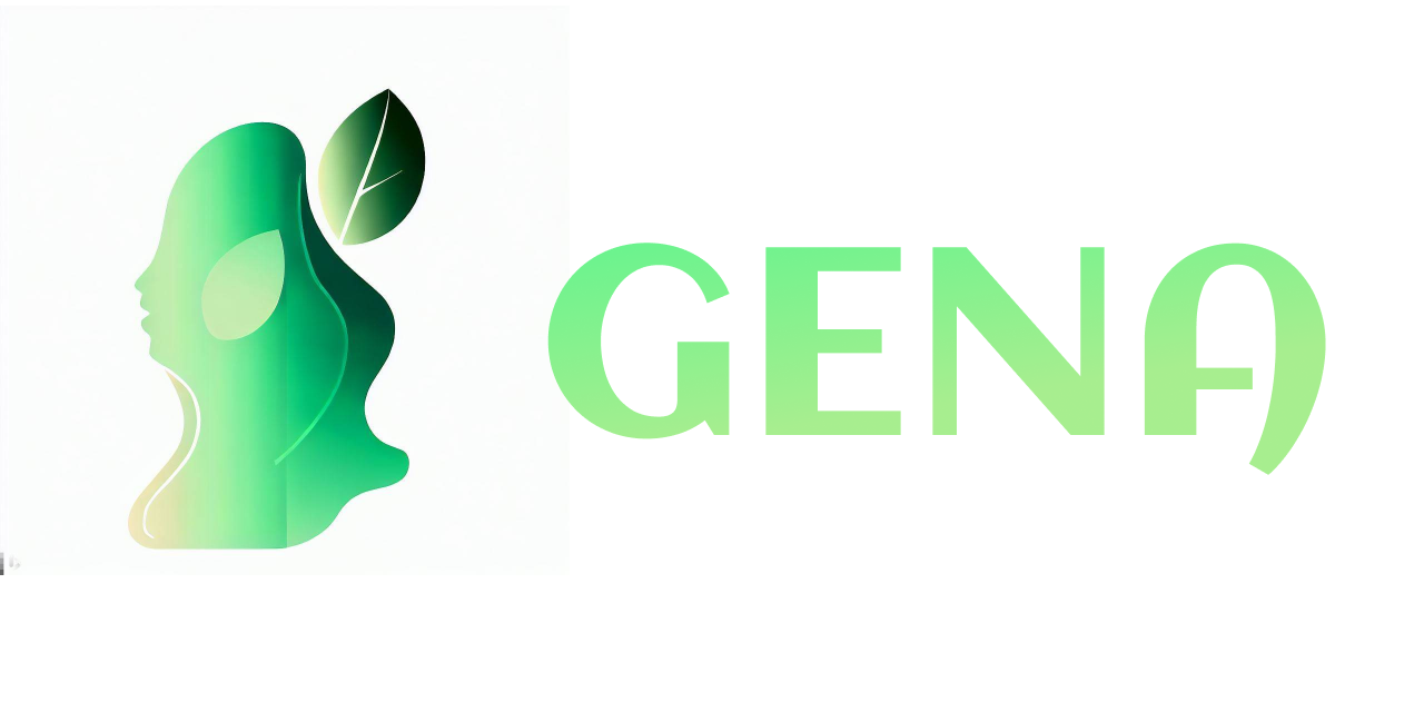 GitHub - bethropolis/gena: an astro template for writing docs fast using markdown.