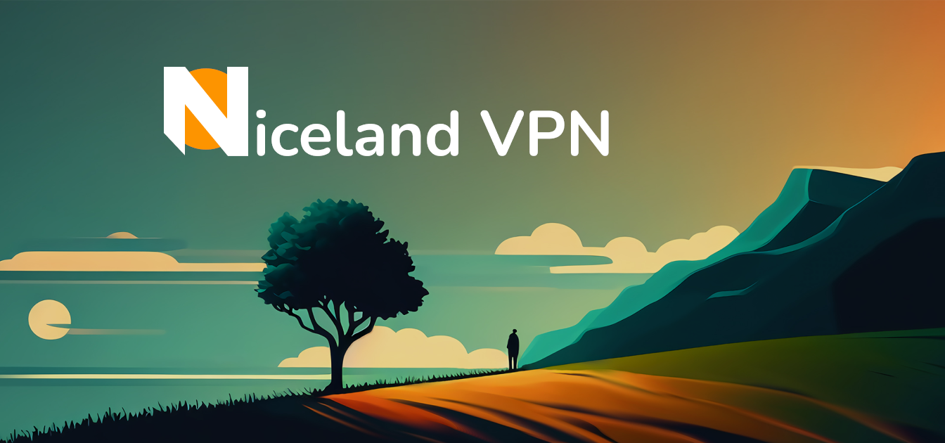 GitHub - tunnels-is/nicelandvpn-desktop