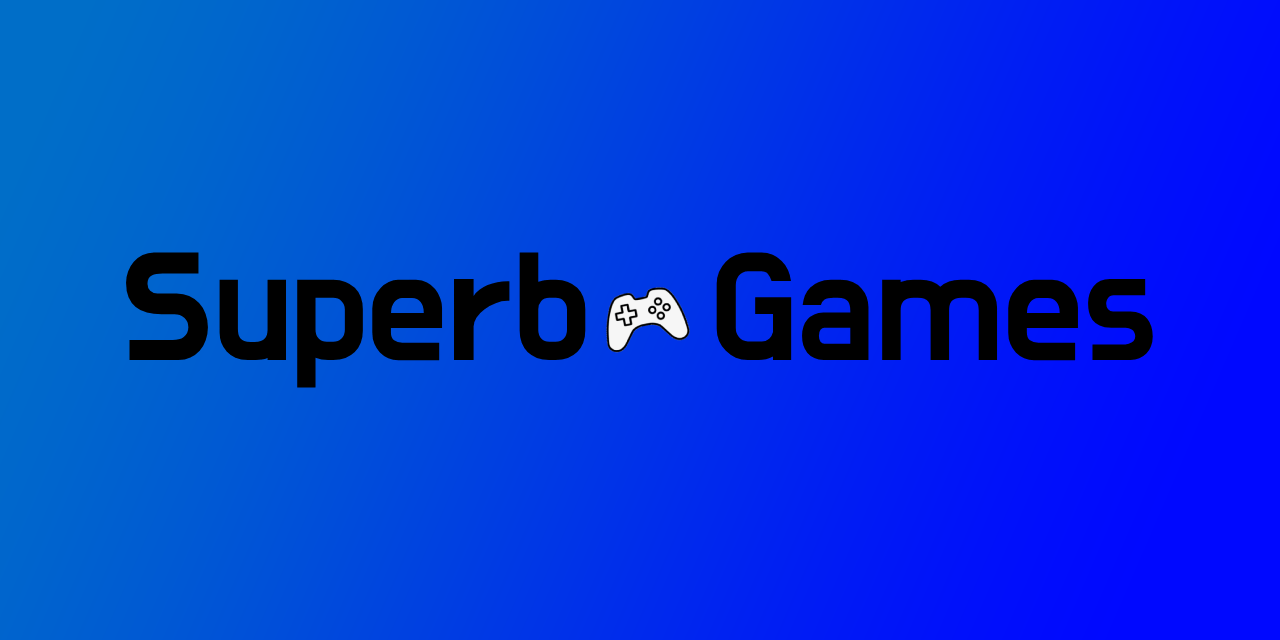 deployable · GitHub Topics · GitHub