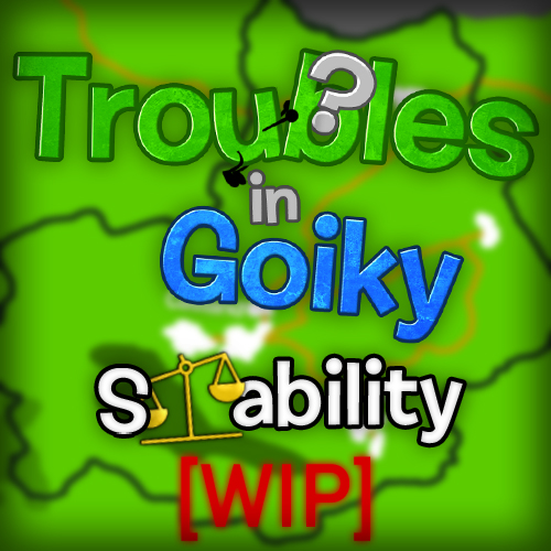 GitHub - thalmannpioneer/bfdimod: Troubles in Goiky Dev Repository · GitHub