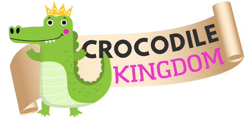 GitHub - lmcrean/Crocodile-Kingdom: Crocodile Kingdom is a memory game for 5 year olds developed ...