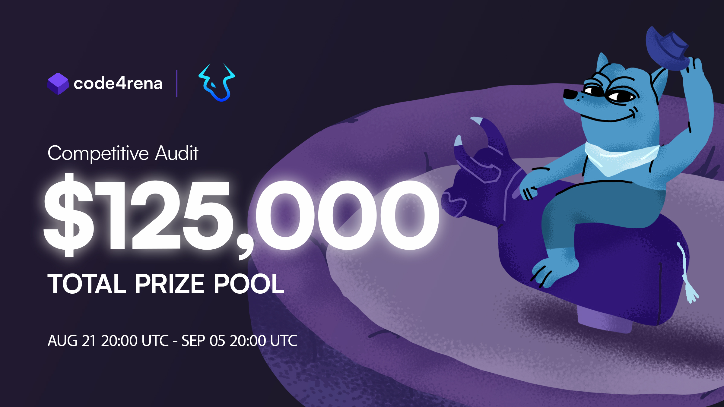 2023-08-dopex/contracts/core/RdpxV2Core.sol at main · code-423n4/2023-08-dopex · GitHub